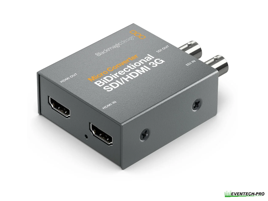 Splitter / Konverter – EVTP Rental Portal